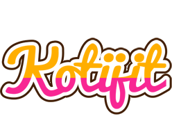 Koti Name Logo Koti Logo PNG Vector In SVG, PDF, AI, CDR Format