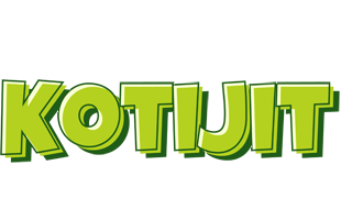 Koti Name Logo Koti Logo PNG Vector In SVG, PDF, AI, CDR Format