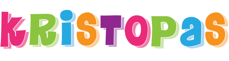 Kristopas Logo | Name Logo Generator - I Love, Love Heart, Boots ...