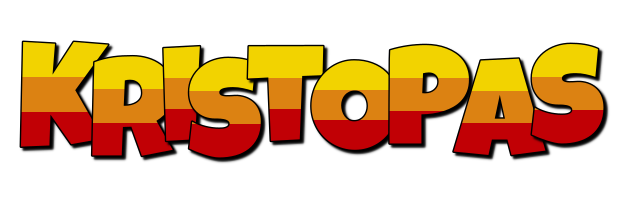 Kristopas Logo | Name Logo Generator - I Love, Love Heart, Boots ...