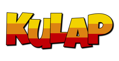 Kulap Logo | Name Logo Generator - I Love, Love Heart, Boots, Friday ...