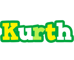 Kurth Logo | Name Logo Generator - Popstar, Love Panda, Cartoon, Soccer ...