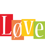 Løve Logo | Name Logo Generator - Smoothie, Summer, Birthday, Kiddo ...