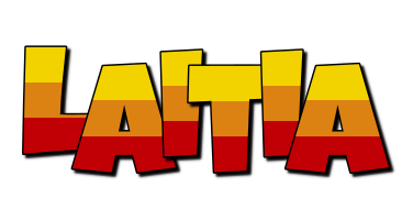 Laitia Logo | Name Logo Generator - I Love, Love Heart, Boots, Friday ...