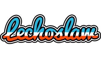 Lechoslaw Logo | Name Logo Generator - Popstar, Love Panda, Cartoon ...