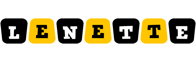 Lenette Logo | Name Logo Generator - I Love, Love Heart, Boots, Friday ...