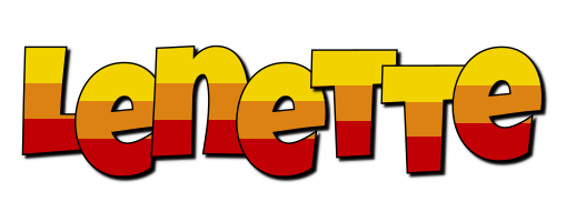 Lenette Logo | Name Logo Generator - I Love, Love Heart, Boots, Friday ...