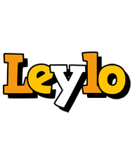 Leylo Logo | Name Logo Generator - Popstar, Love Panda, Cartoon, Soccer ...