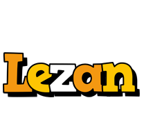 Lezan Logo | Name Logo Generator - Popstar, Love Panda, Cartoon, Soccer ...