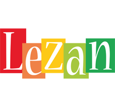 Lezan Logo | Name Logo Generator - Smoothie, Summer, Birthday, Kiddo ...