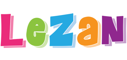Lezan Logo | Name Logo Generator - I Love, Love Heart, Boots, Friday ...