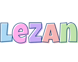 Lezan Logo | Name Logo Generator - Candy, Pastel, Lager, Bowling Pin ...