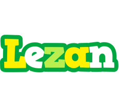Lezan Logo | Name Logo Generator - Popstar, Love Panda, Cartoon, Soccer ...