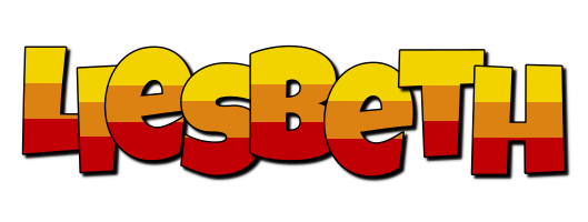 Liesbeth Logo | Name Logo Generator - I Love, Love Heart, Boots, Friday ...