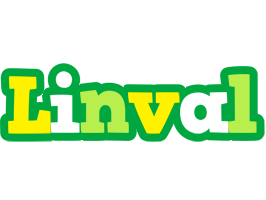 Linval Logo | Name Logo Generator - Popstar, Love Panda, Cartoon ...