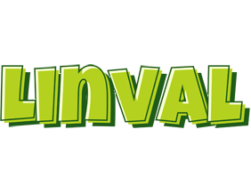 Linval Logo | Name Logo Generator - Smoothie, Summer, Birthday, Kiddo ...