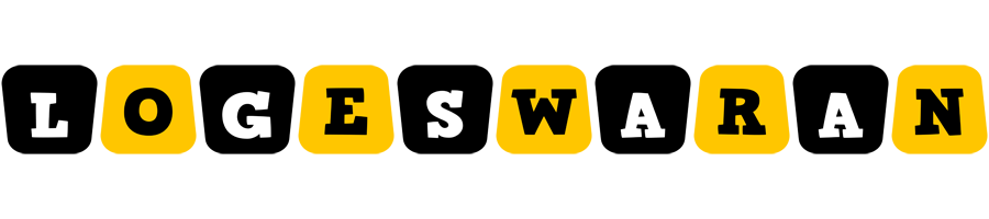 Logeswaran Logo | Name Logo Generator - I Love, Love Heart, Boots ...