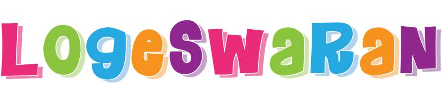 Logeswaran Logo | Name Logo Generator - I Love, Love Heart, Boots ...