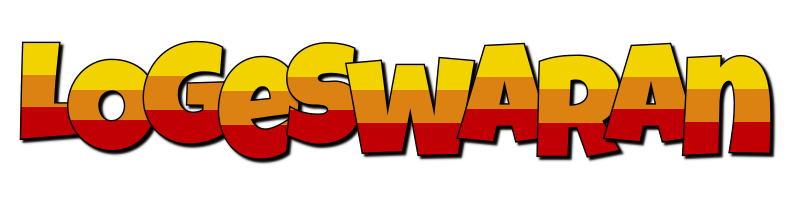 Logeswaran Logo | Name Logo Generator - I Love, Love Heart, Boots ...