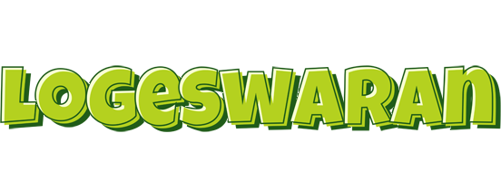 Logeswaran Logo | Name Logo Generator - Smoothie, Summer, Birthday ...
