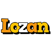 Lozan Logo | Name Logo Generator - Popstar, Love Panda, Cartoon, Soccer ...