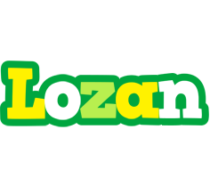 Lozan Logo | Name Logo Generator - Popstar, Love Panda, Cartoon, Soccer ...