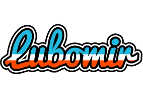 Lubomir Logo | Name Logo Generator - Popstar, Love Panda, Cartoon ...