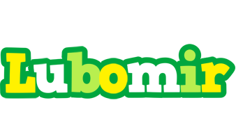 Lubomir Logo | Name Logo Generator - Popstar, Love Panda, Cartoon ...