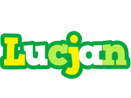Lucjan Logo | Name Logo Generator - Popstar, Love Panda, Cartoon ...
