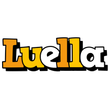 Luella Logo Amazon.com: Luella TShirt Retro Art Baseball Font Vintage