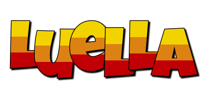 Luella Logo Amazon.com: Luella TShirt Retro Art Baseball Font Vintage