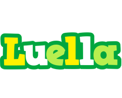 Luella Logo Amazon.com: Luella TShirt Retro Art Baseball Font Vintage