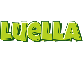 Logotipo De Luella Handmade Luella Makeup Bag In Summer Soirée