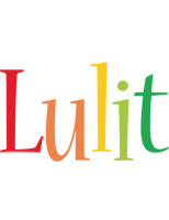 Lulit Logo | Name Logo Generator - Smoothie, Summer, Birthday, Kiddo ...