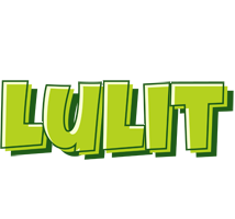 Lulit Logo | Name Logo Generator - Smoothie, Summer, Birthday, Kiddo ...