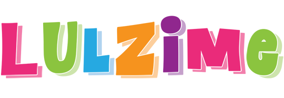 Lulzime Logo | Name Logo Generator - I Love, Love Heart, Boots, Friday ...