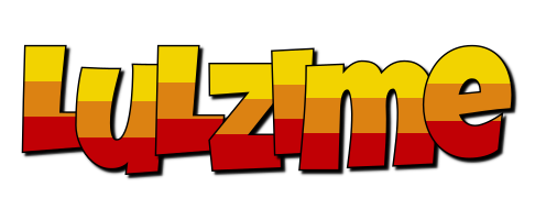 Lulzime Logo | Name Logo Generator - I Love, Love Heart, Boots, Friday ...