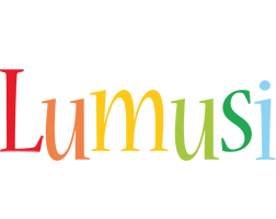 Lumusi Logo | Name Logo Generator - Smoothie, Summer, Birthday, Kiddo ...