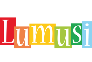 Lumusi Logo | Name Logo Generator - Smoothie, Summer, Birthday, Kiddo ...