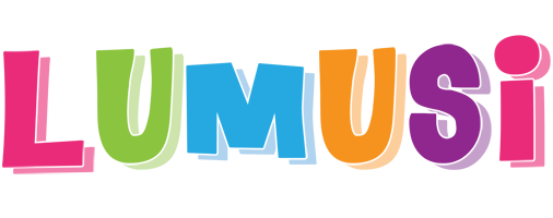 Lumusi Logo | Name Logo Generator - I Love, Love Heart, Boots, Friday ...