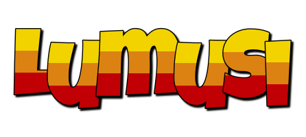 Lumusi Logo | Name Logo Generator - I Love, Love Heart, Boots, Friday ...