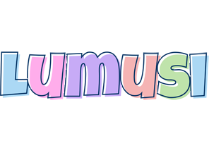 Lumusi Logo | Name Logo Generator - Candy, Pastel, Lager, Bowling Pin ...