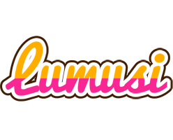 Lumusi Logo | Name Logo Generator - Smoothie, Summer, Birthday, Kiddo ...