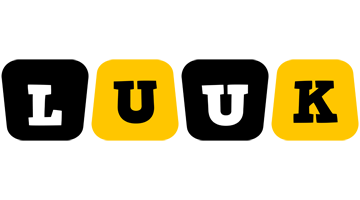 Luuk Logo | Name Logo Generator - I Love, Love Heart, Boots, Friday ...