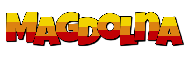 Magdolna Logo | Name Logo Generator - I Love, Love Heart, Boots, Friday ...