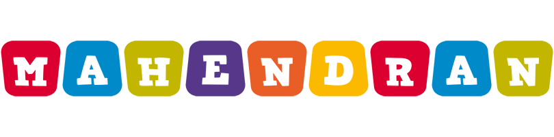 Mahendran Logo | Name Logo Generator - Smoothie, Summer, Birthday ...