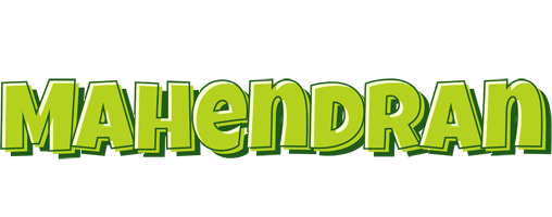 Mahendran Logo | Name Logo Generator - Smoothie, Summer, Birthday ...