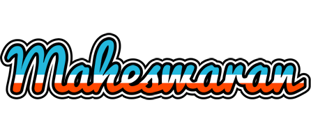 Maheswaran Logo | Name Logo Generator - Popstar, Love Panda, Cartoon ...