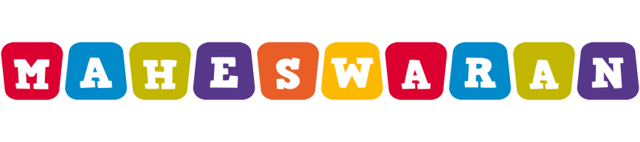 Maheswaran Logo | Name Logo Generator - Smoothie, Summer, Birthday ...