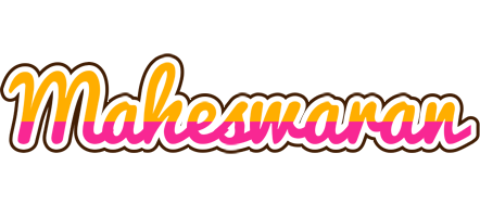 Maheswaran Logo | Name Logo Generator - Smoothie, Summer, Birthday ...